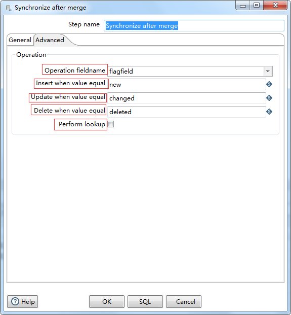 KETTLE-转换-输出组件_kettle json output嵌套输出-CSDN博客