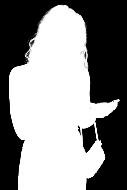 用Alpha生成Trimp图的方法（python）_gennerate trimap-CSDN博客