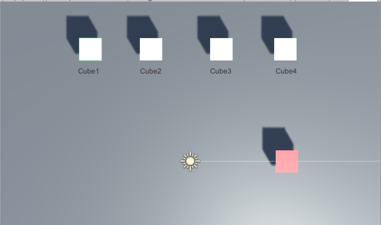 Unity学习之Physic.Raycast(射线检测)个人理解分享_physics.raycast-CSDN博客