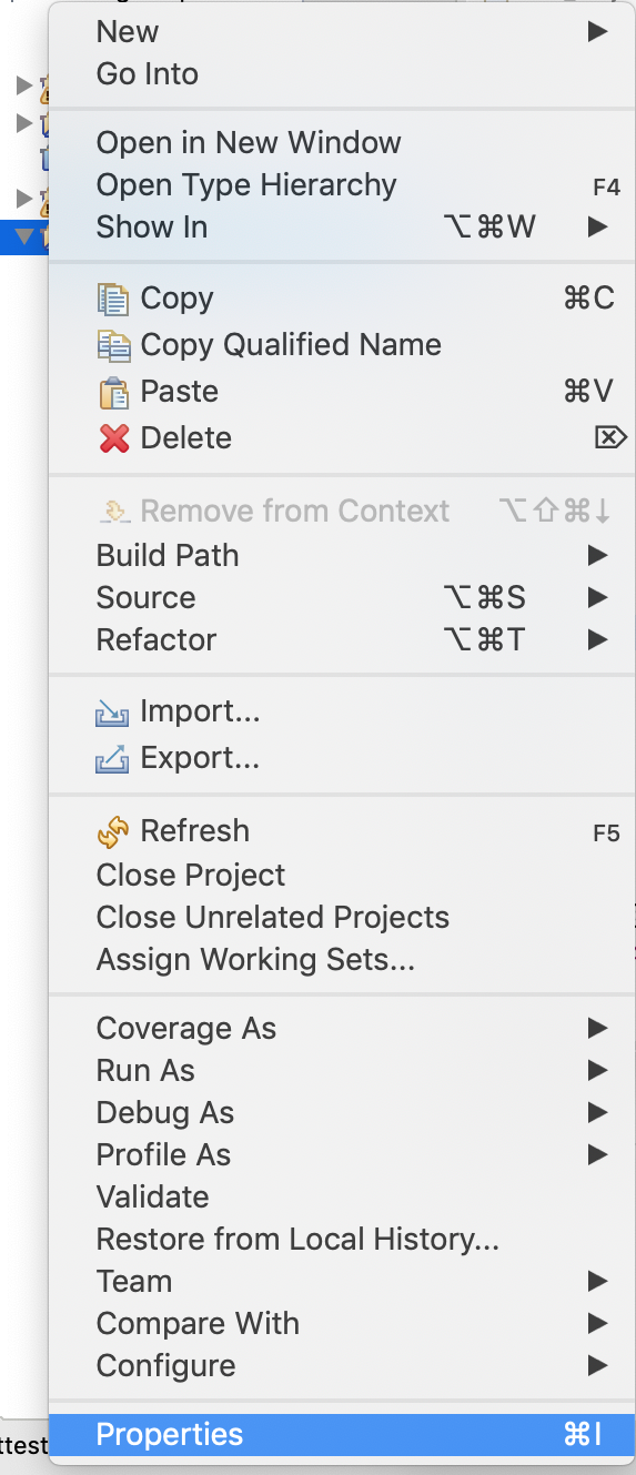 IntelliJ IDEA configuration to connect to Oracle database - Programmer ...