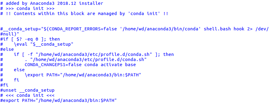 Ubuntu16.4下安装ROS系统&&配置ROBOTIQ 3-Finger Adaptive Robot Gripper运行环境 ...