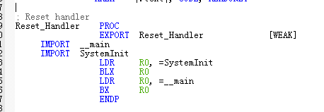 STM32RBT6时钟问题总结_stm32rgt6的时钟总线文档-CSDN博客