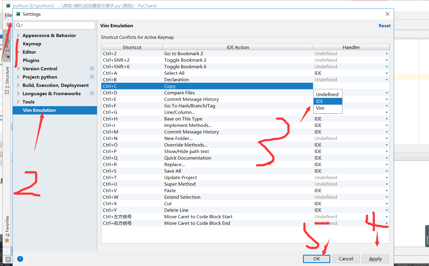 Pycharm Find And Replace Alaskalimfa