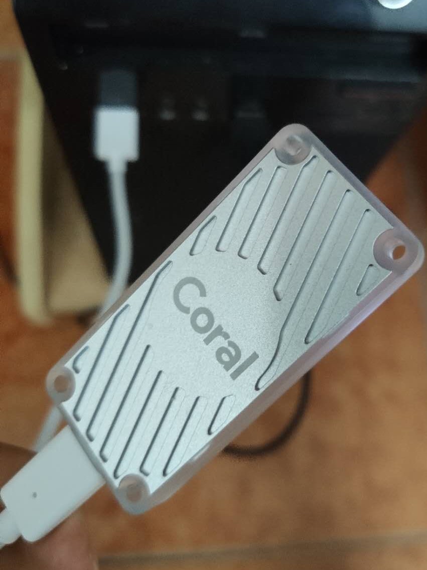 Google黑科技：USB Accelerator —— EDGE TPU CORROCESSOR-CSDN博客