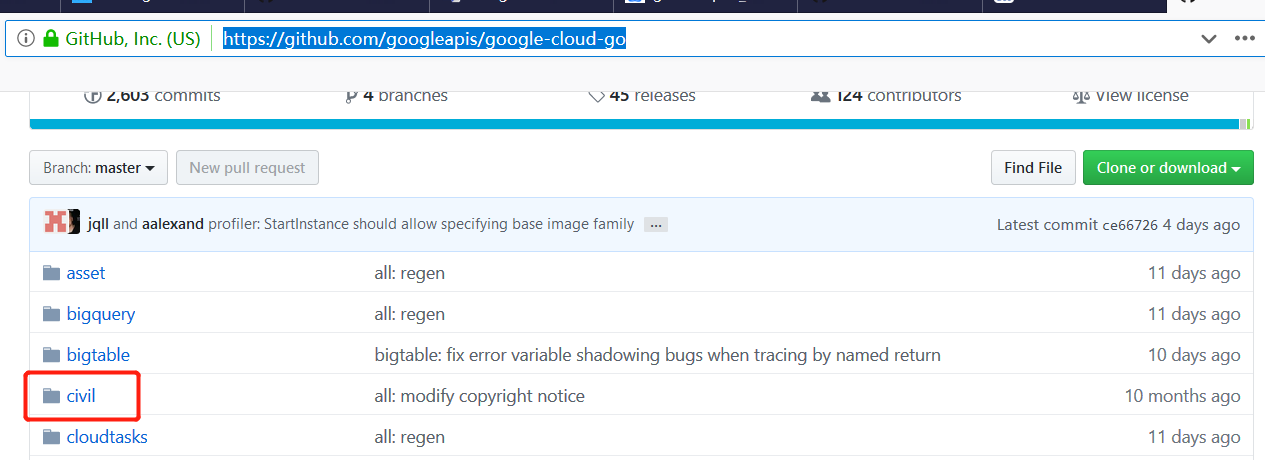 【GO】 2.使用github.com/denisenkom/go-mssqldb操作数据库-CSDN博客