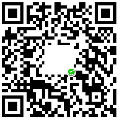 Google Open Images Dataset V4 百度网盘地址。_openimages 百度网盘-CSDN博客