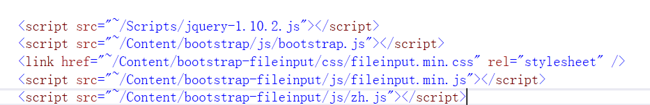 Bootstrap 图片上传入门bootstrap上传图片 Csdn博客