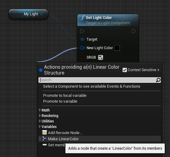 UE4小知识点合集【三】_ue4 角色属性结构体-CSDN博客