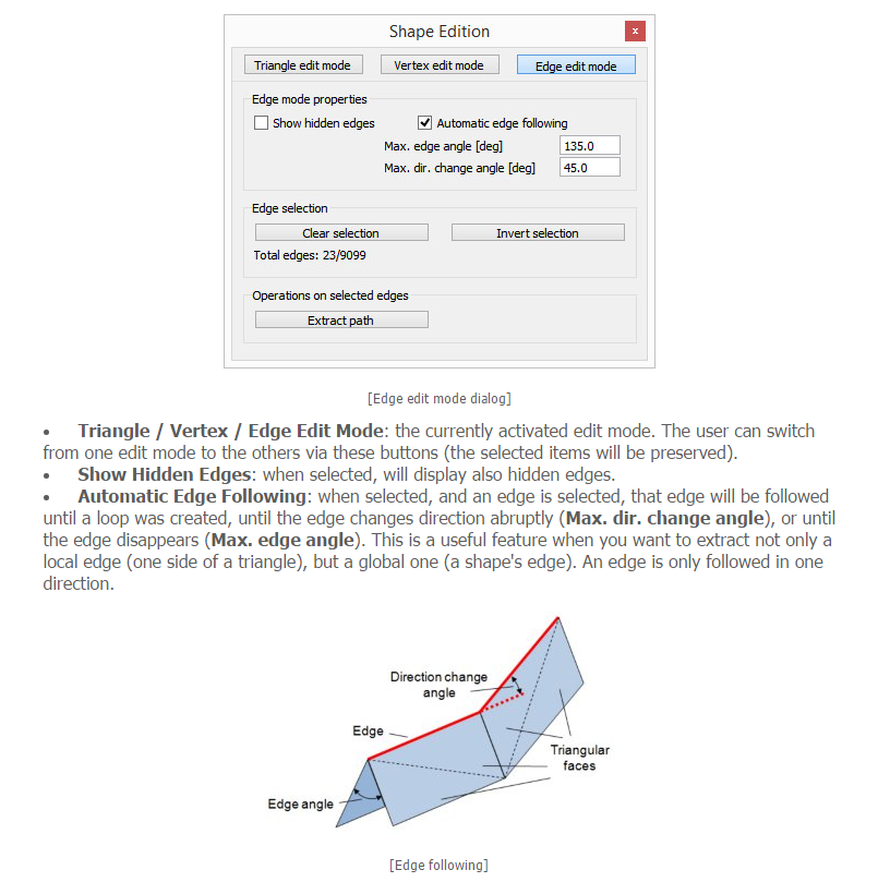 V-REP教程（九） Paths_vrep的path from csv有什么用-CSDN博客