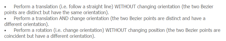 V-REP教程（九） Paths_vrep的path from csv有什么用-CSDN博客