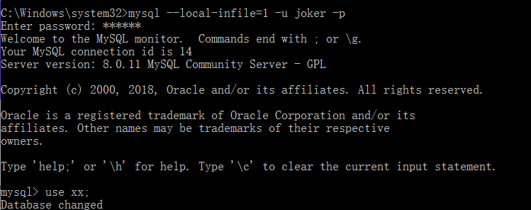 解决error 394842000loading Local Data Is Disabled; This Must Be Enabled On Both The Client And