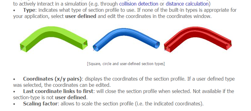 V-REP教程（九） Paths_vrep的path from csv有什么用-CSDN博客