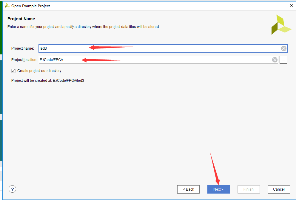 Vivado下使用Microblaze控制LED（vcu118，HLS级开发）_yangjl_cs的博客-CSDN博客