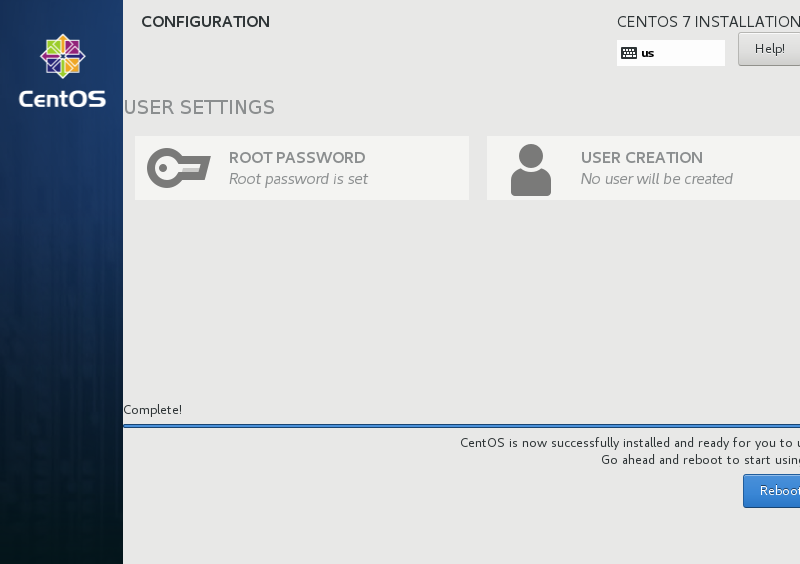 记一次 虚拟机安装（Centos7.4）_centos-7.4-hik-CSDN博客