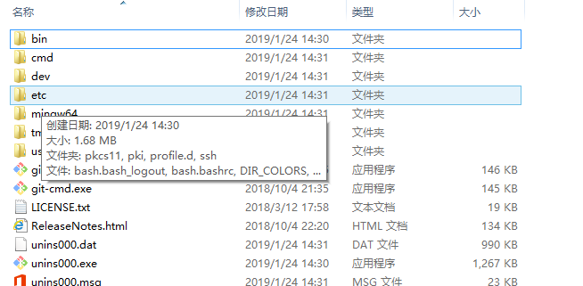 Git与svn分别是什么，git与svn的区别，以及git的使用quhaijing的博客 Csdn博客svn和git是干什么的