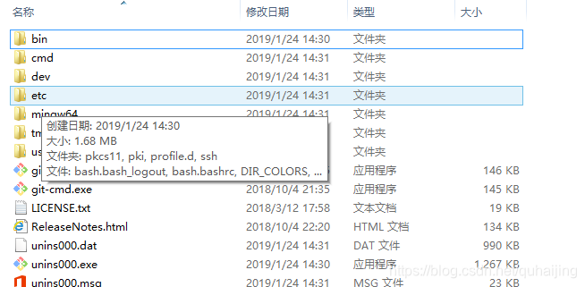 Git与svn分别是什么,git与svn的区别,以及git的使用quhaijing的博客 Csdn博客svn和git是干什么的