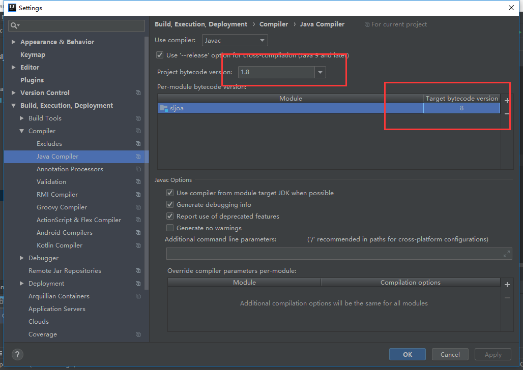 Intellij Idea新导入项目运行出现 Java Source 1 5 中不支持 Diamond 运算符7 Java Source 1 5中不支持 Csdn博客