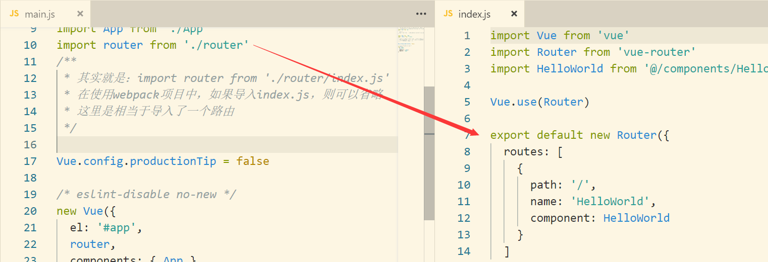 【vue项目实战】Vue工程化项目--猫眼电影移动端_仿猫眼移动端-CSDN博客