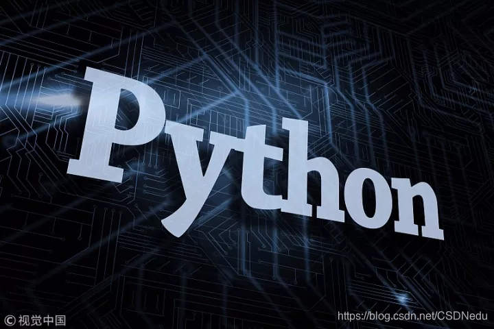 Stack Overflow2019开发者调查报告: Python再次第一!java又跌!”python 逆天 Csdn博客