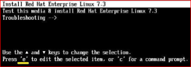 linux系统出现BUG:softlockup- CPU#0 STUCK FOR 23s 或 rcu_sched self-detected ...