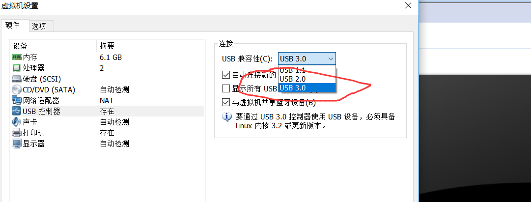 Linux学习之ROS的uvc camera（笔记本的摄像头）_ros-noetic-uvc-camera-CSDN博客
