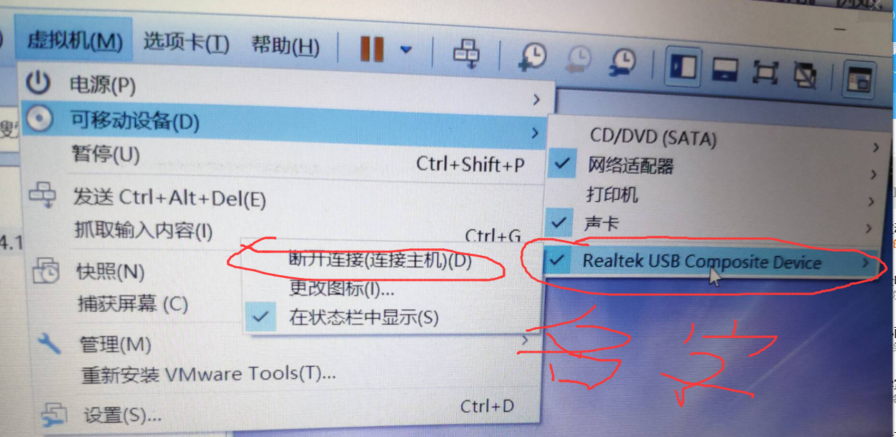 Linux学习之ROS的uvc camera（笔记本的摄像头）_ros-noetic-uvc-camera-CSDN博客