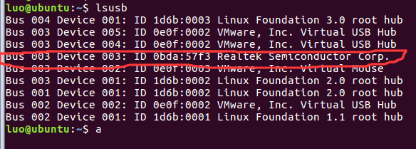 Linux学习之ROS的uvc camera（笔记本的摄像头）_ros-noetic-uvc-camera-CSDN博客