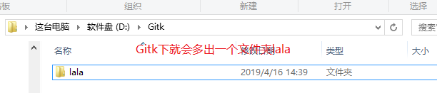 Git与svn分别是什么,git与svn的区别,以及git的使用quhaijing的博客 Csdn博客svn和git是干什么的