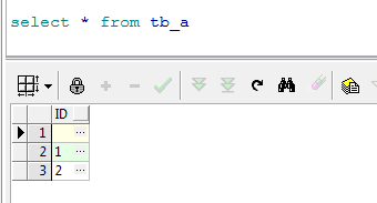 Oracle中的in 和 not in_oracle not in-CSDN博客