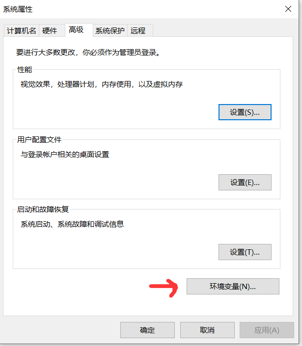 Tiny cc的简介与入门练习_tinycc-CSDN博客