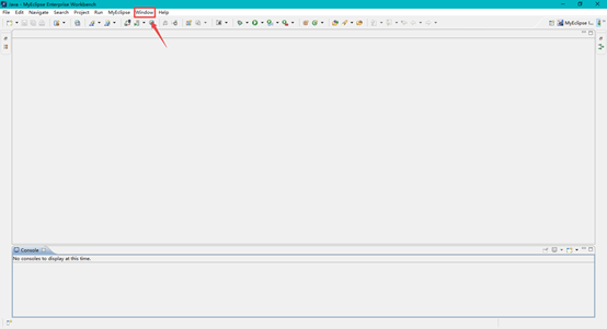 How to change MTU size in Linux - Programmer Sought