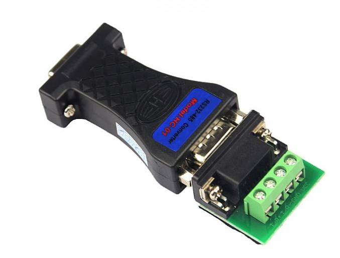 07_RS-485_485 vcc gnd-CSDN博客