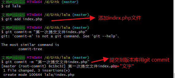 Git与svn分别是什么，git与svn的区别，以及git的使用quhaijing的博客 Csdn博客svn和git是干什么的
