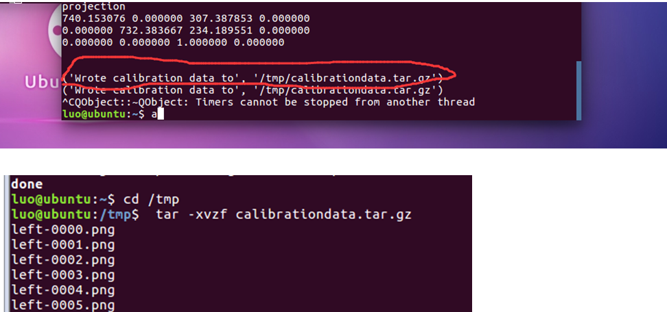 Linux学习之ROS的uvc camera（笔记本的摄像头）_ros-noetic-uvc-camera-CSDN博客