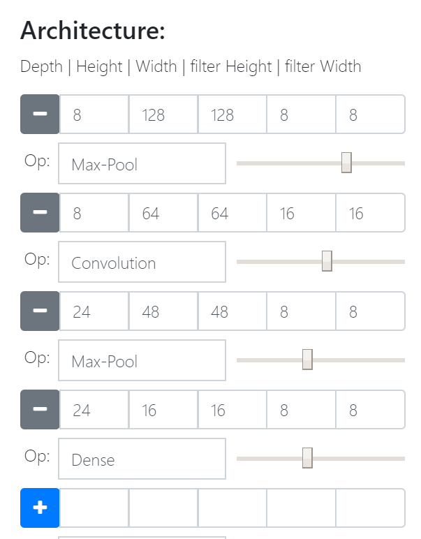 两种基于网页的神经网络画图工具_nn-svg在线绘制-CSDN博客