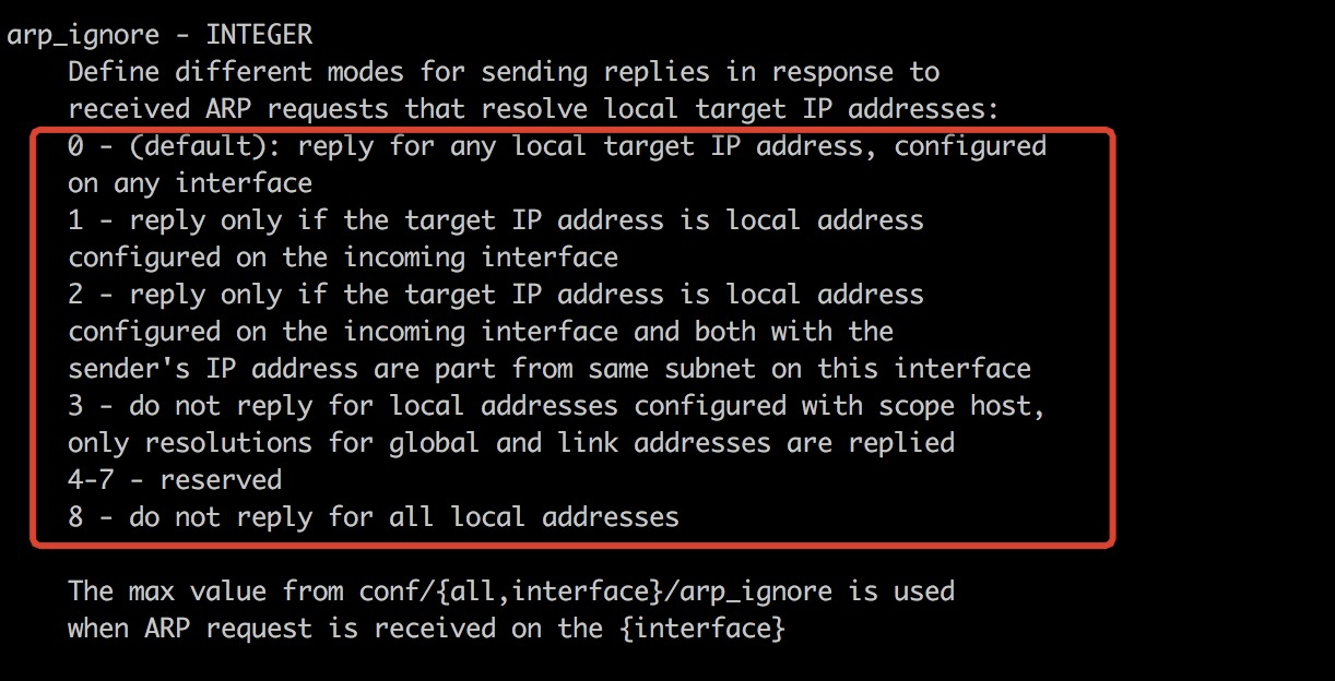 闲谈IPv6-Loopback网口上的IPv6地址_unreachable dev lo metric 1024 error -113 pref med-CSDN博客