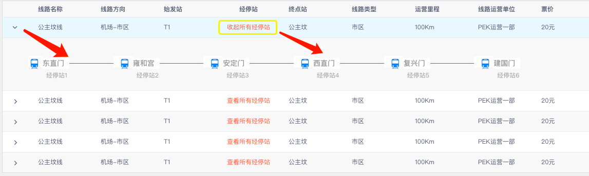 iView Table 可展开 on-expand="onExpand" 实例使用(完美版)-CSDN博客