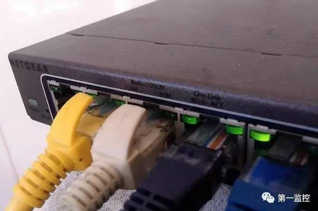 100M与1000M网络的硬件区别_100m和1000m的区别-CSDN博客