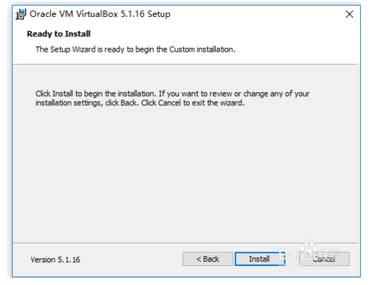 Oracle Vm Virtualbox 官网下载安装（一） Virtualbox官网 Csdn博客