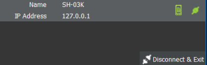 Introduction to the Snapdragon Profiler tool - Programmer Sought