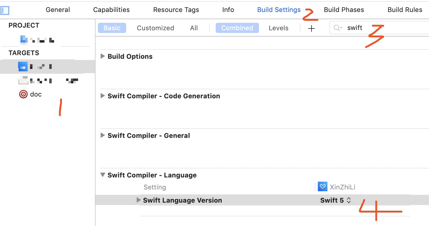 各种小问题总结_attribute must be 'readwrite', while its primary m-CSDN博客