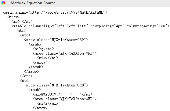 如何在WPS的word中使用 Mathpix Snipping 和 MathType进行快速输入数学公式_mathpix和mathtype怎么一起用-CSDN博客