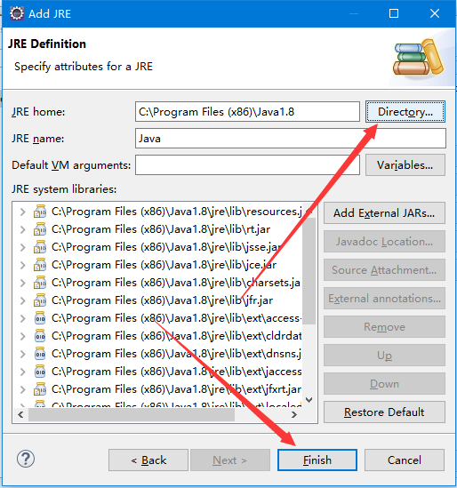 Tomcat报错：java.lang.ClassNotFoundException:sun.misc.gc_java.lang.classnotfoundexception: sun.misc ...