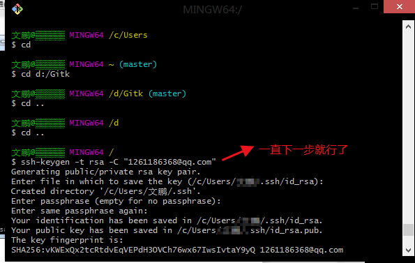 Git与svn分别是什么，git与svn的区别，以及git的使用quhaijing的博客 Csdn博客svn和git是干什么的