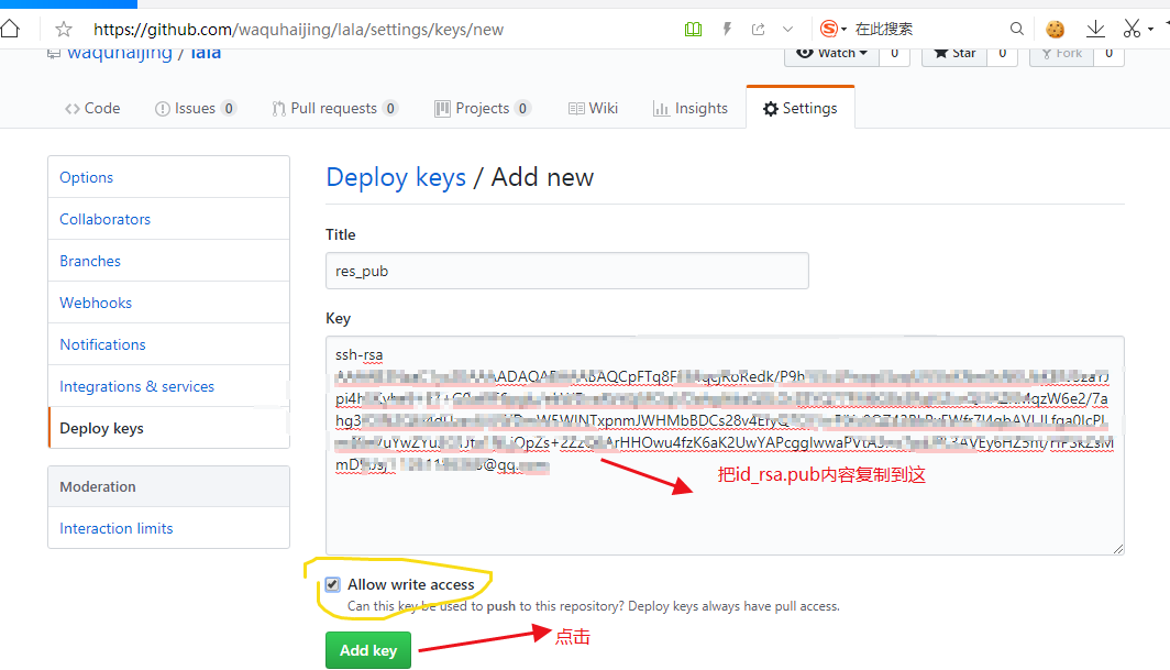 Git与svn分别是什么，git与svn的区别，以及git的使用quhaijing的博客 Csdn博客svn和git是干什么的
