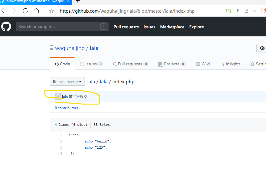 Git与svn分别是什么，git与svn的区别，以及git的使用quhaijing的博客 Csdn博客svn和git是干什么的