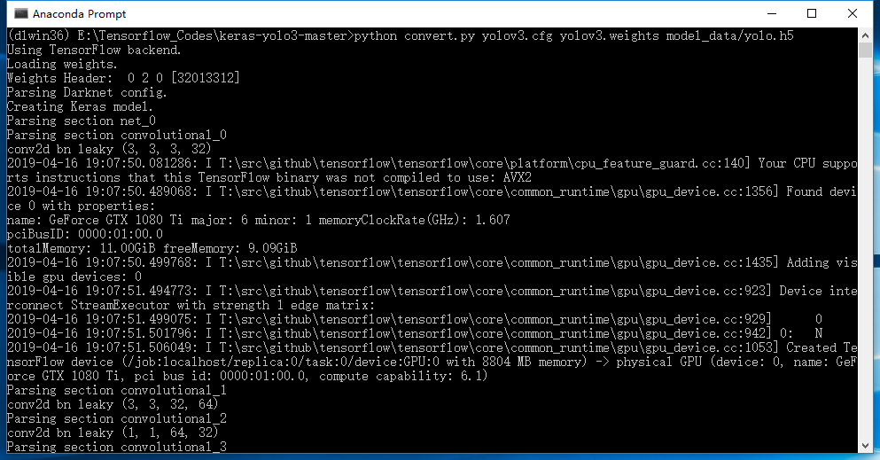 学习：制作自己的数据集并训练yolo模型(yolov3_keras版本)_深度学习yolov3算法keras-CSDN博客