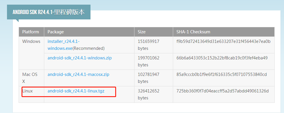 ubuntu下安装adb_ubuntu安装adb步骤-CSDN博客