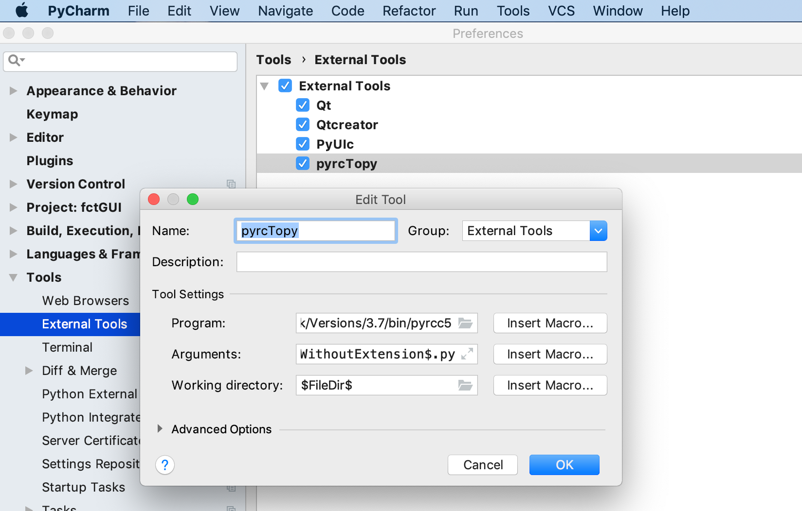QT creator：创建和添加资源resource_qt怎么添加resources-CSDN博客