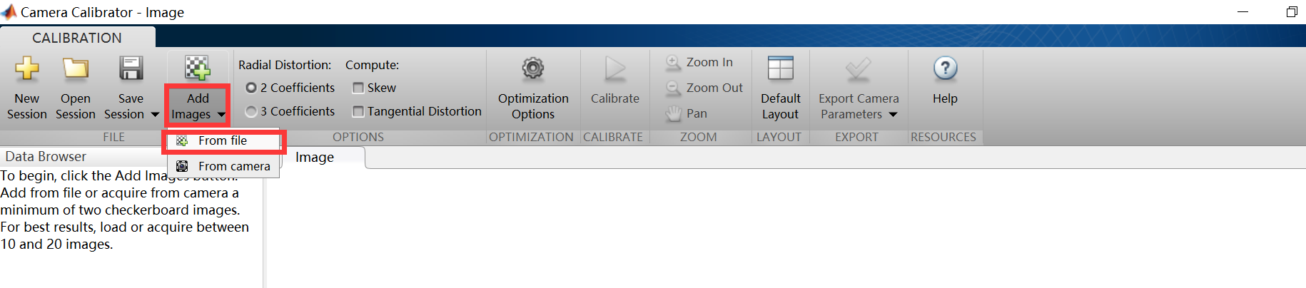 kinect 2的数据获取与深度相机的标定_kinect2-CSDN博客